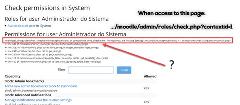 is this ok · issue 25 · academic moodle cooperation moodle mod