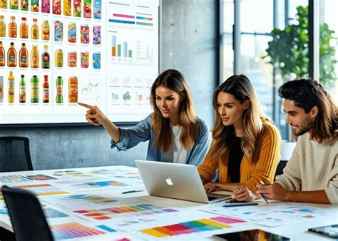 Top Tips For Selecting Design Approval Software