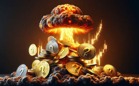 A Cybro Sui és Aptos Masszív Altcoin Robbanása Mire Számíthatunk