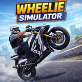Surron Wheelie Wheelie Games