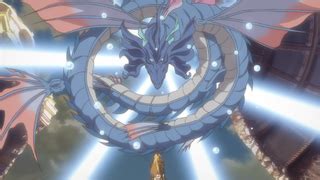 Katalina And Vira Granblue Fantasy Wiki