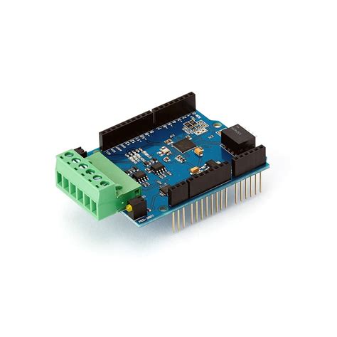 Rs485 Serial Communication Between Arduino Uno And Arduino 40 Off