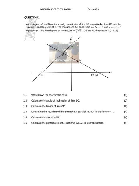 test 2 practice p2 pdf