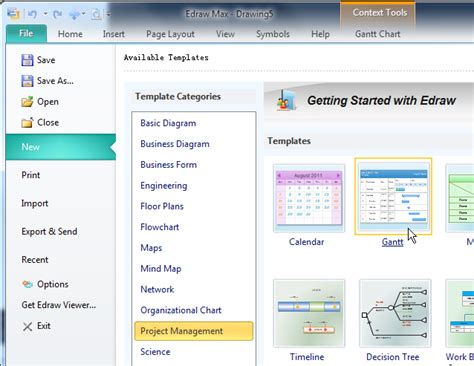 make a gantt chart in excel for mac 2011 toohub