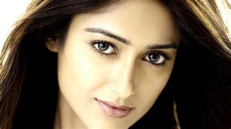 Amazing Eyes Ileana D Cruz Wallpaper Wallpapersok