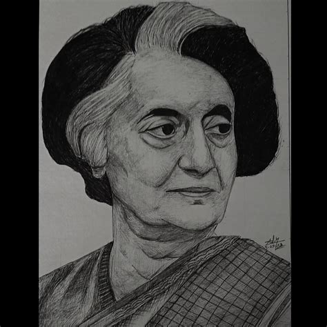 Aditya Raj Artsbyaditya • Instagram Photos And Videos