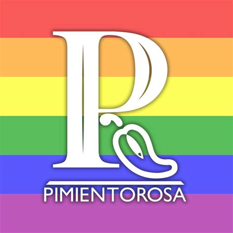 Pimiento Rosa Sex Shop Estado De México