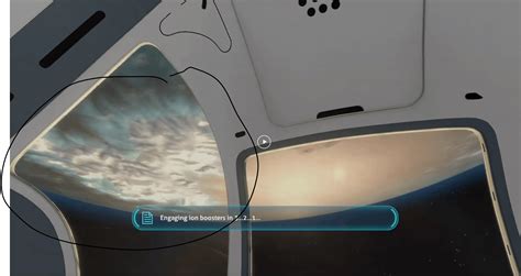 Somene Said This Is The Below Zero Map This Is Me Leaving The Planet