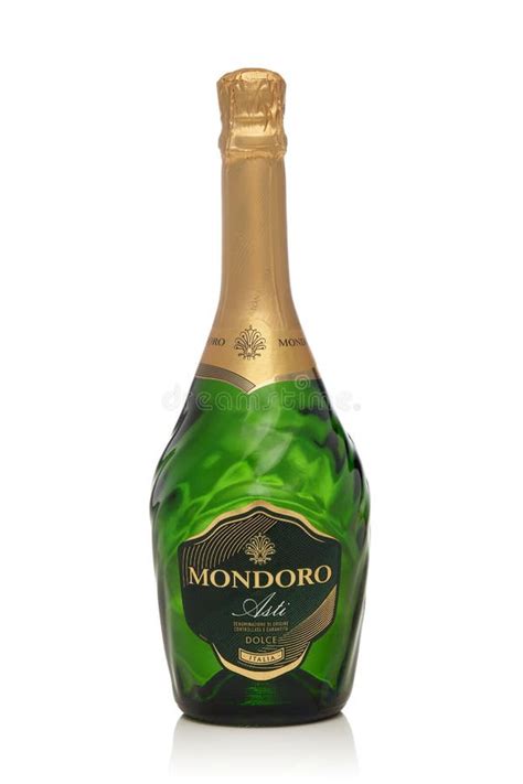 Mondoro Asti Italian Sparkling Wine Stock Photos - Free & Royalty-Free ...