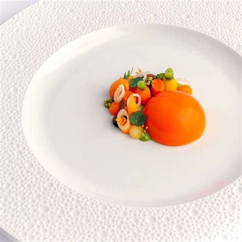 Cashel Palace Cashel Book A Michelin Guide Hotel