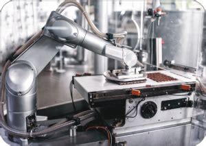 Food Microbiology Sampling Guide Food Testing Laboratory Consumer Product Testing Analytical