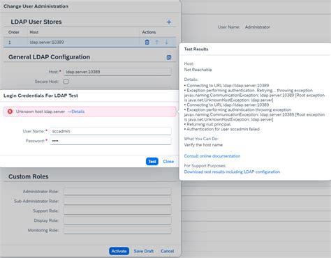 Sap Help Portal