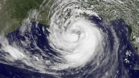 Cyclone