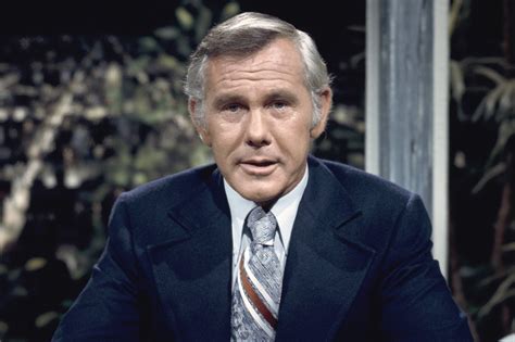Johnny Carsons Last Episode Of The Tonight Show This