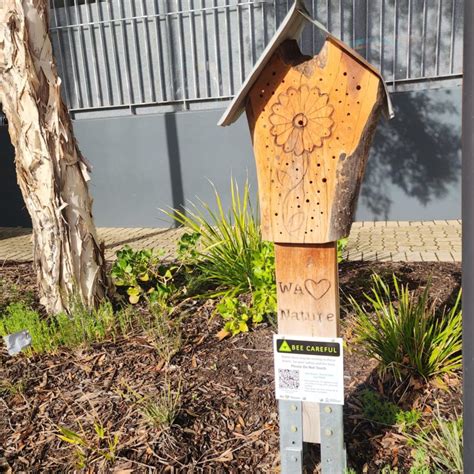 Bee Trail Wa ♡ Nature