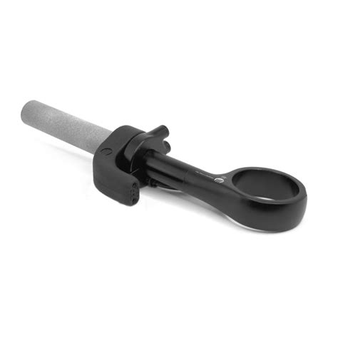 Pushpull 78 Throttle Assembly For 22mm Bars