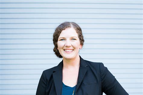 North Texas Author Kayla Olson Will Promote New Novel The Reunion With Stops In D FW