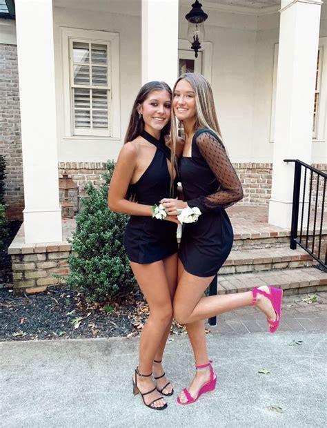 Pin On Bff