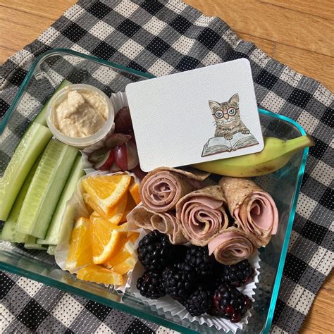 Six Creative Ways To Use Mini Notes Silver Antelope