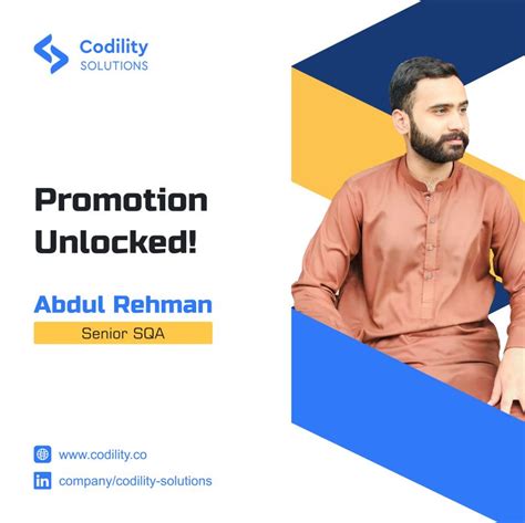 codility solutions on linkedin jobpromotion careeradvancement