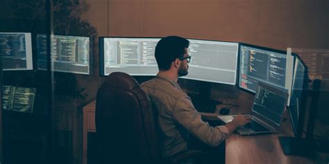 Best Free VPNs For Linux In New Rankings