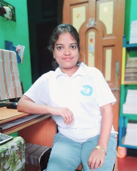 Codeclauseachiever Swagwinner Internofthemonth Teamexcellence