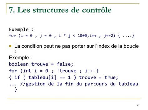 Enqueue Java Perecine