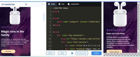 Akhila Devarapu On Linkedin Day177 200daysofcodechallenge Flexbox Ccbpian Nextwave