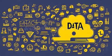 Data Envelopment Analysis