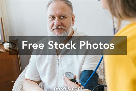 Gujaratibpgujaratisexy Photos Download The Best Free Gujaratibp