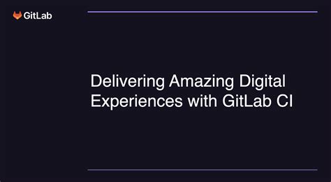 Continuous Integration Demo