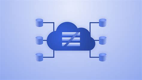 serverless data analytics on cloud platforms niom tech