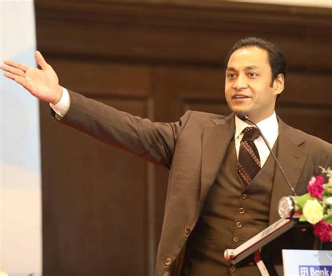 Sayem Sobhan Anvir Biography On