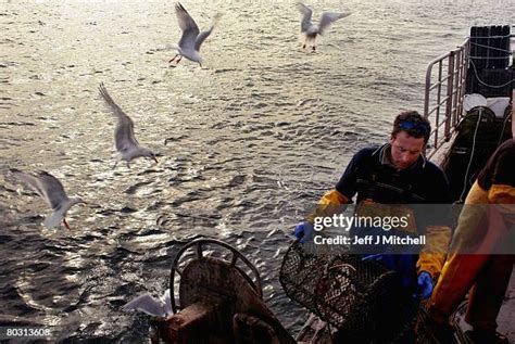 Jack Macgregor Photos And Premium High Res Pictures Getty Images