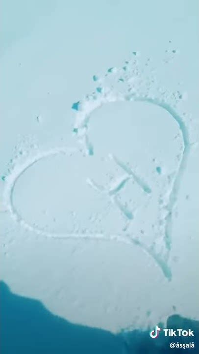 اجمل لحظات في الثلج Youtube