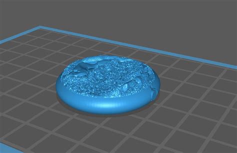 Treecko Grovyle Sceptile And Mega 3d Print Model 3d Model 3d Printable