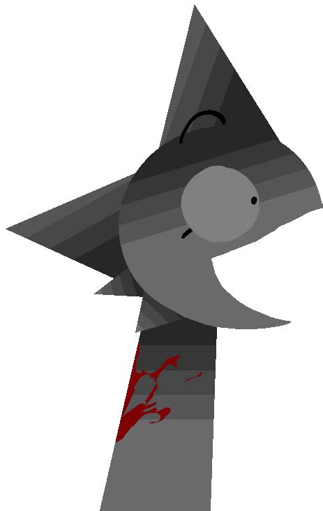 Withered Wenda By Bonniewothered On Deviantart