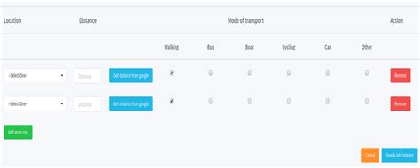 get value of a dropdown using plain javascript from a dynamically