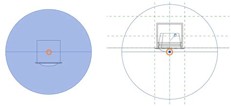 Solved Inconsistent Lighting Fixture Render Page 3 Autodesk Community Solved Inconsistent Lighting Fixture Render Page 3 Autodesk Community