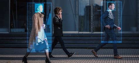 Implementing Ai And Ml Solutions In Government Initiatives