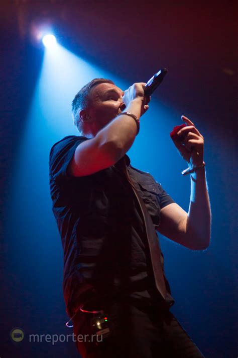Marko in Moscow 2015 (photo from mreporter.ru)