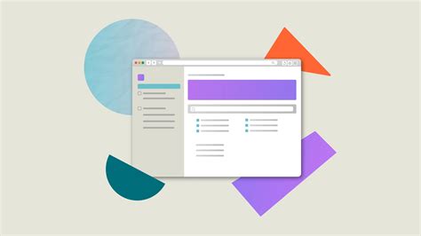 How To Create A Confluence Knowledge Base In 6 Easy Steps