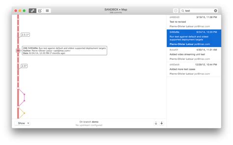 Using Gitup Search · Git Upgitup Wiki · Github