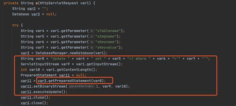 【神兵利器】代码审计利器——codeqlpy python源代码审计 csdn博客