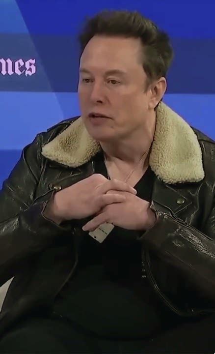 The Future Of Neuralink Enhancing Communication For The Disabled