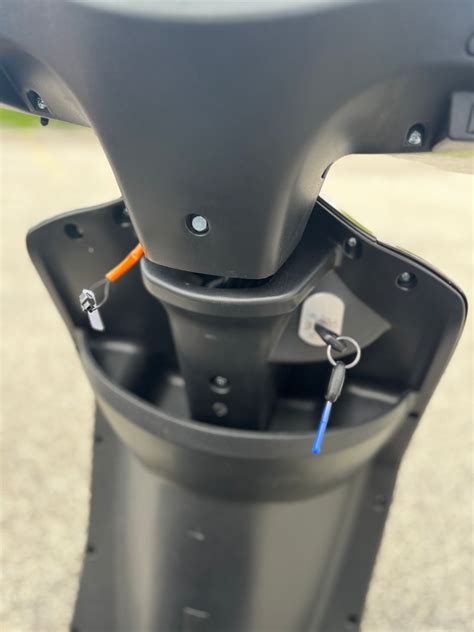 Matrix Wave 3 Wheel Mobility Scooter Ride The Wind Ebikes