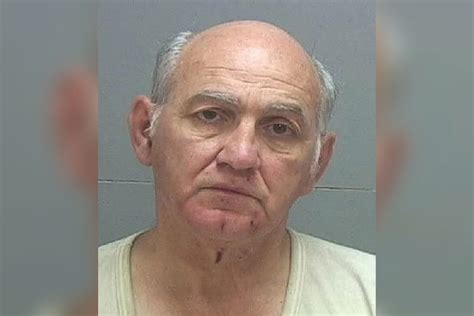 Suspect 71 Claiming To Be Charlie Kirk Shooter So Assassin Could