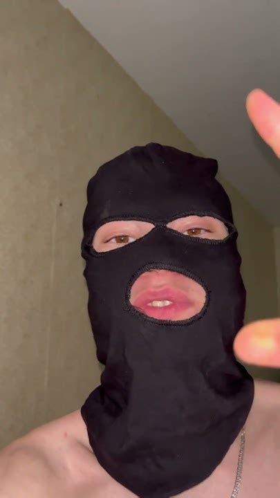 Фиксированные Матчи Черные Мати Договорной спорт Youtube