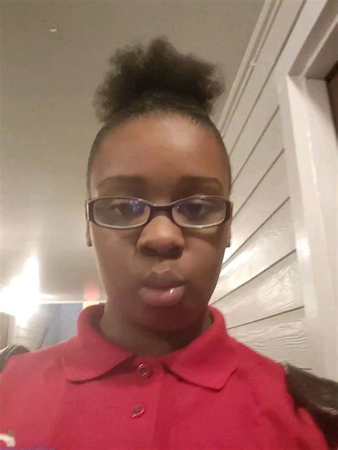 Song Is Lovefool Songs Love