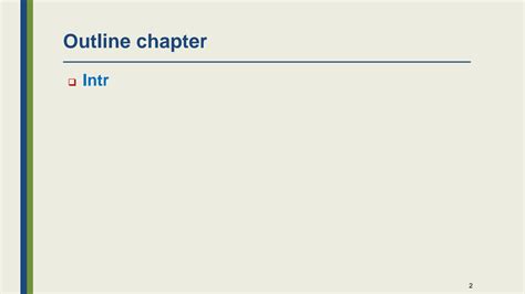 Solution C5 The Revised Simplex Method Studypool